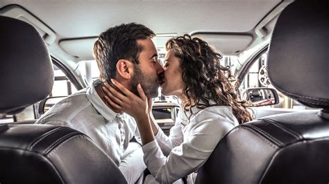 My Husband Is A Huge Support To His Friend While He Has Sex With Me