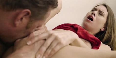 Dirty Motel Sex Jill Kassidy