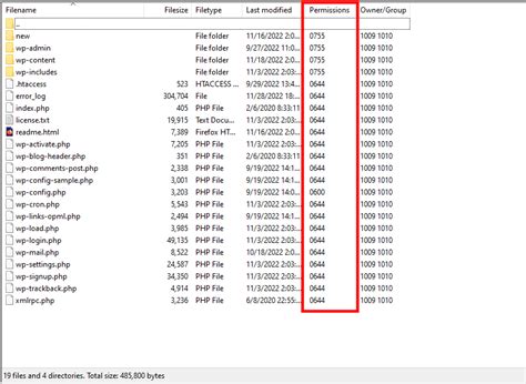 how to secure your website scalahosting blog