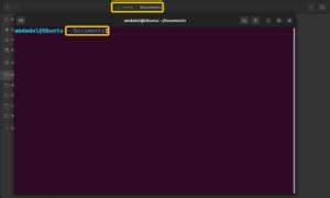 What Is Terminal In Linux The Ultimate Guide LinuxSimply
