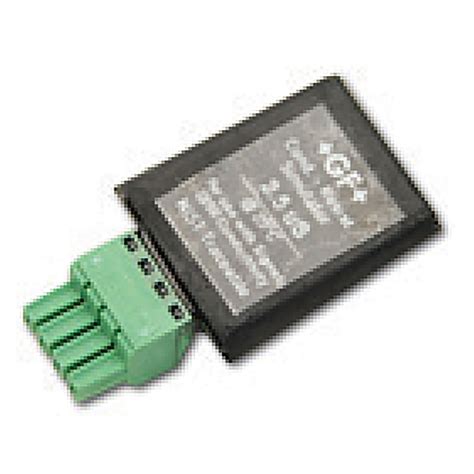 2850 Conductivityresistivity Tool