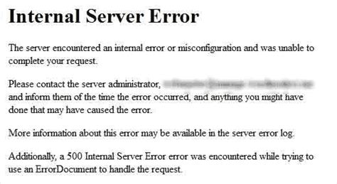 50 Most Common WordPress Errors and How to Fix Them
