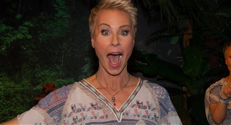 Welche Jeans Trägt Sonja Zietlow Im Dschungelcamp