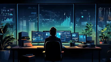 命令行如何执行python脚本文件路径 pingcode智库