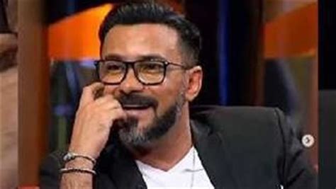 محمد رجب يخوض السباق الرمضاني 2025 بمسلسل جديد