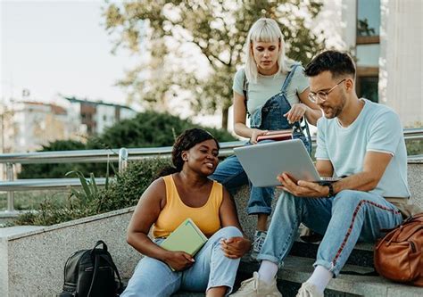 Astm International On Linkedin Standardization News