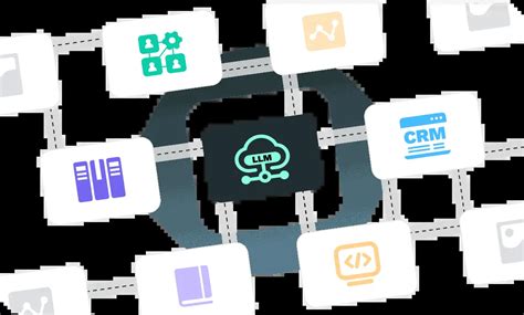 Controllable Llms Integration With Rag For Diverse Businesses Gptbots