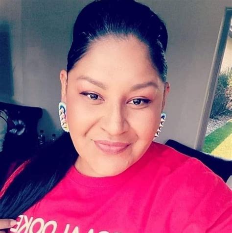 In Memory Of Danetta Danielle Old Elk