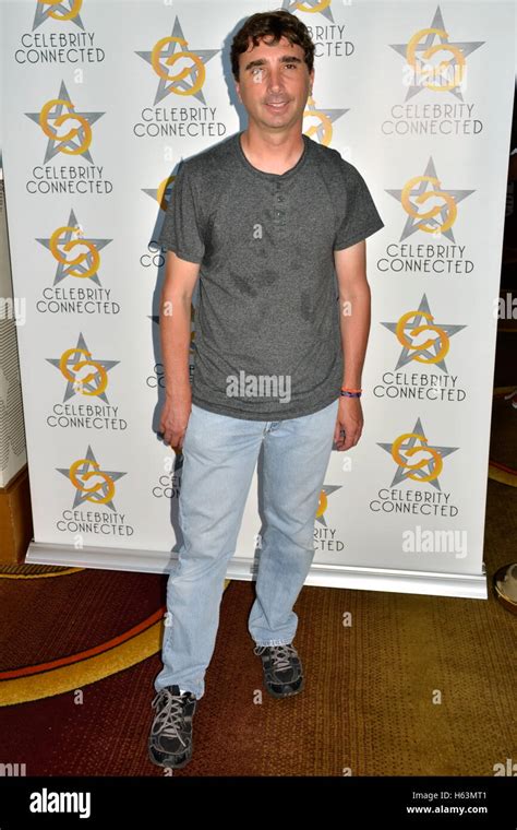 Anthony C Ferrante Attended The Honoring The