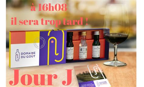 Domaine Du Goût Par Sebastien Bricout — Kisskissbankbank