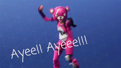 R34 Porn Fortnite Telegraph