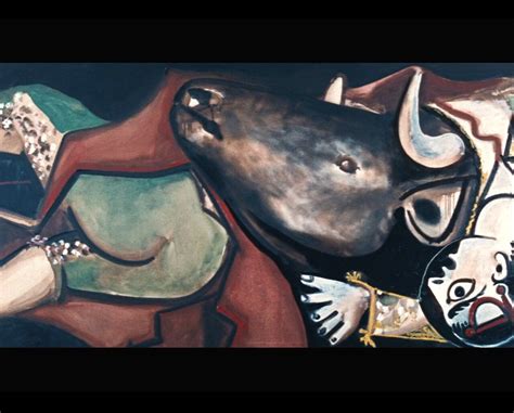 피카소 5분이면 충분해 피카소의 비밀 1956 포텐 터짐 최신순 에펨코리아