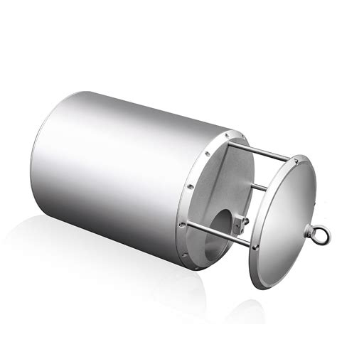 High Tech Sonar Detection Pipeline Imager High Tech Finder And Portable Sonar Camera