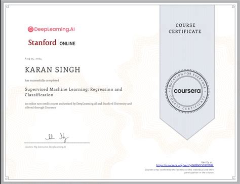 Karan Singh On Linkedin Machinelearning Artificialintelligence Deeplearning Datascience