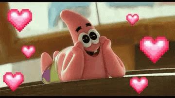 Spongebob Love  Spongebob Love In Love Discover And Share S