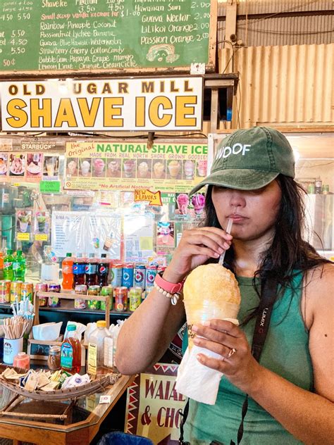 18 Fun Things To Do In Oahu For 4 Days
