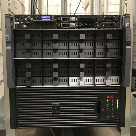 Netapp Ds4243 Ds4246 Hdd Caddy Festplattenrahmen By Speedy16 Download