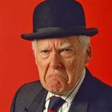 Crabby Milton Youtube