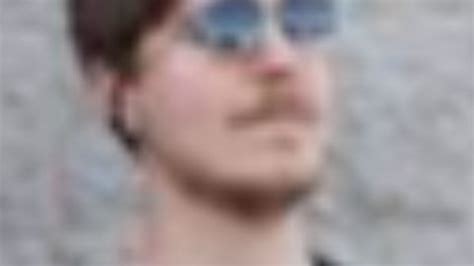 Roblox Sword Unsheathe 101soundboards The Random Soundboard With