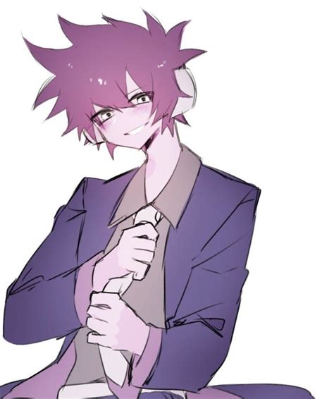 Ideias De Friday Night Funkin Em Piadas Infantis Dr Estranho Desenho Wallpaper Lol