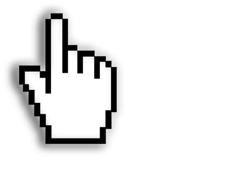 Javascript How To Make Td Tag Look Like A Tag In HTML Stack Overflow