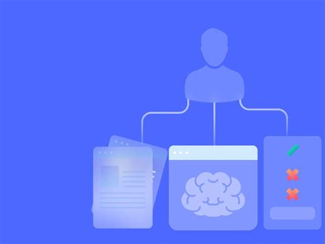 Web 30 4ire Labs