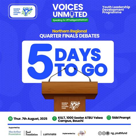 Rex Ojochegbe Stephen