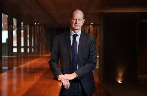 Michael Correa On Linkedin Westpac Reveals World First Procurement Automation Blockchain
