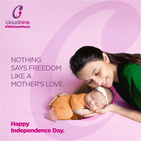 amit srivastava on linkedin may our independence be a beacon of hope