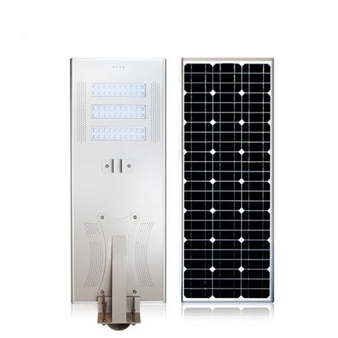 china led street light with auto intensity control manufacturers