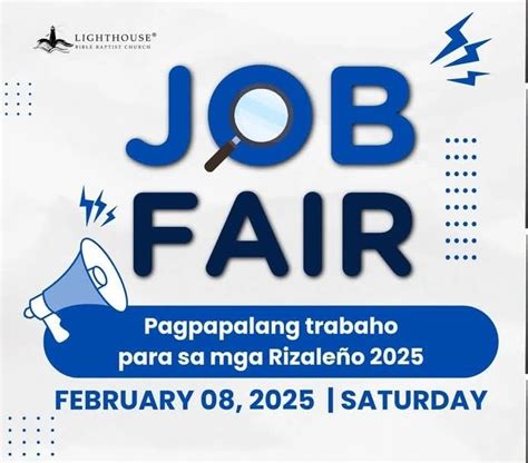 Being True To Our Commitment The Teleperformance Impact Sourcing… Aura Manalo