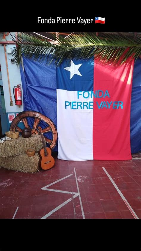 Escuela Especial Pierre Vayer Colegio Pierrevayer • Instagram Photos And Videos