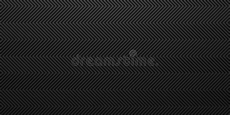 Abstract 3d Texture Black Square Pattern Backgroundgrunge Surface Illustration Wallpaper3d