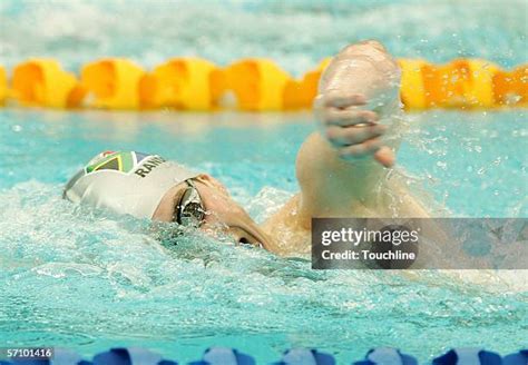 Mark Randall Photos And Premium High Res Pictures Getty Images