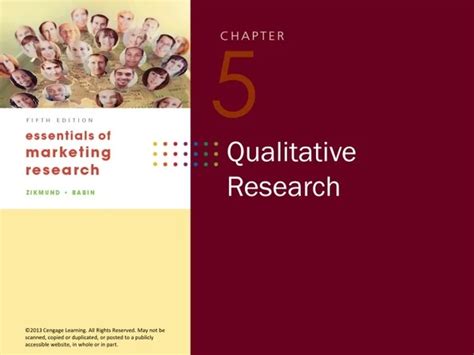 Ppt Qualitative Research Powerpoint Presentation Free Download Id
