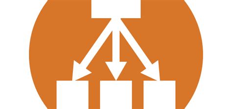 Aws Elb Sticky Sessions