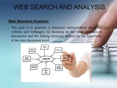 Web Based Information Retrieval System Pptx