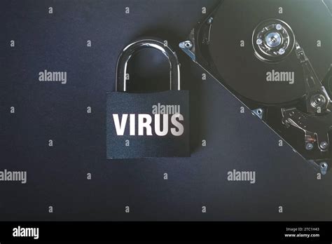 Saving User Data Hacking A Password On A Pc Closing Access To Files