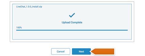 Dotnetnuke Chat Add Livechat To Your Dnn Website Livechat Help