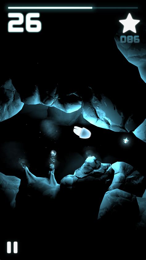 Seashine Ios Ipad Android Androidtab Game Indiedb