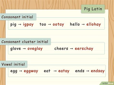 How To Create Secret Codes And Ciphers Fun Ideas