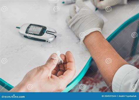 Lab Test Vs Glucometer At Jennifer Lyman Blog