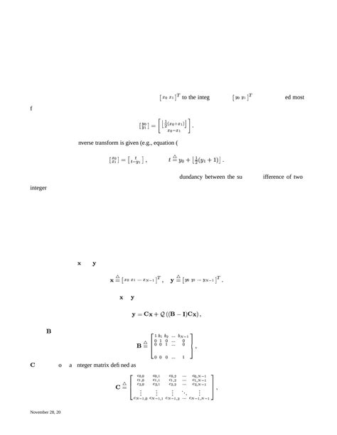 广义s变换和s变换的matlab代码包含s变换的一个例子s变换代码广义s变换代码资源 Csdn下载 广义s变换和s变换的matlab代码包含s变换的一个例子s变换代码广义s变换代码资源 Csdn下载