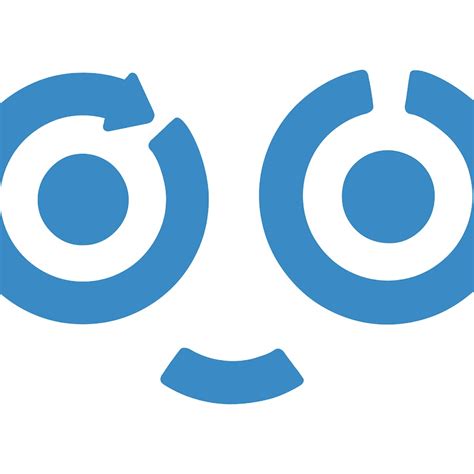 Solution Animation Youtube