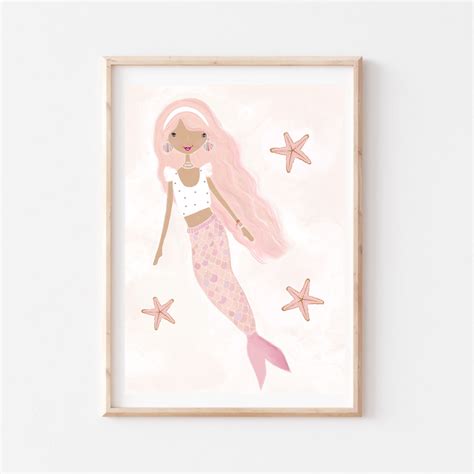 Riva (Brights) – My Hidden Forest