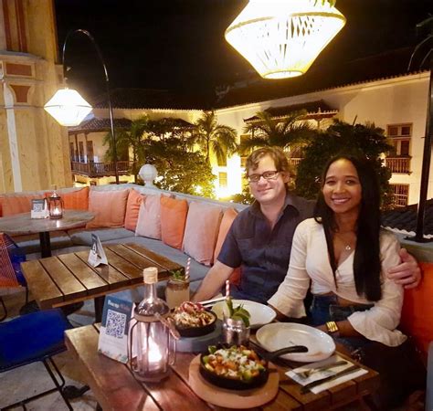 50 Best Restaurants In Cartagena Your Taste Buds Will Thank You For