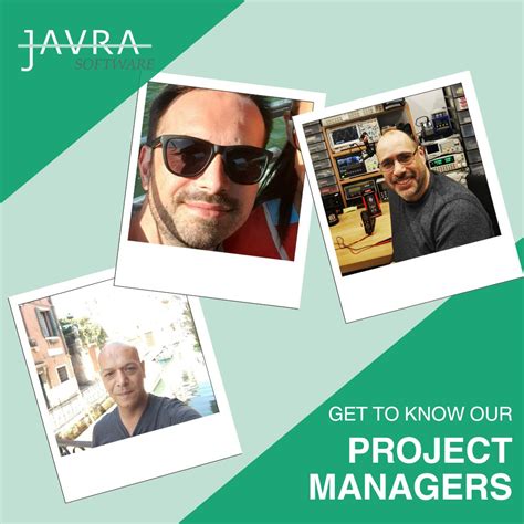 Javra Software On Linkedin Javra Software Javrasoftware