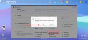 Nine Settings For Your New QNAP NAS QNAP Blog