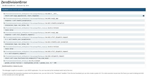 Command Failed Bcftools · Issue 75 · Psy Ferinterartic · Github