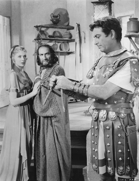 Abraham Sofaer Čsfd Sk